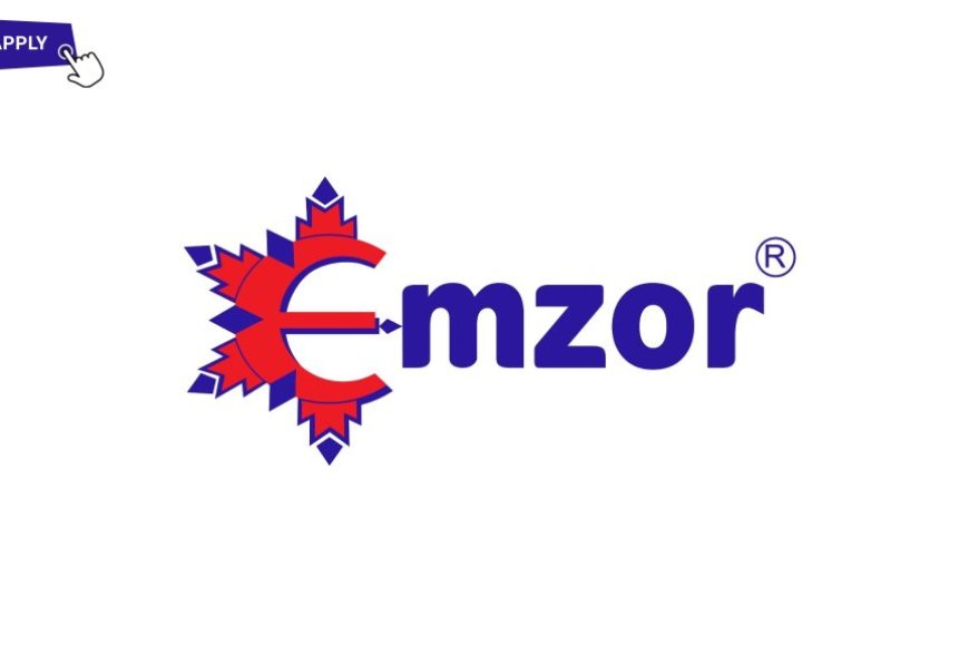 Microbiologist at Emzor Pharmaceutical Industries - The Issues Magazine