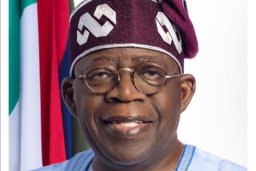 Ganduje to Northern politicians: Drop 2027 presidential ambitions, it’s ...