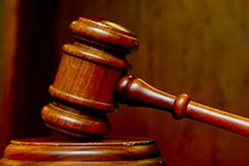 My wife yells, bites me, any time I demand for s3x —Husband - The ...
