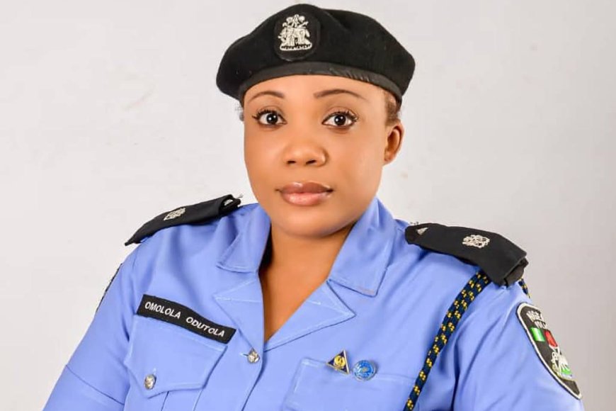 Probe begins as wanted controversial singer Portable surrenders - The ...