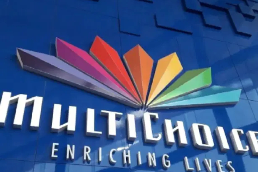 FCCPC summons MultiChoice over price hike - The Issues Magazine