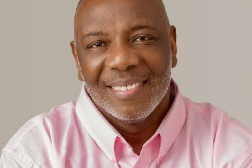 Happy 65th Birthday To A Legal Luminary – Barrister Ayodele Olusesan ...