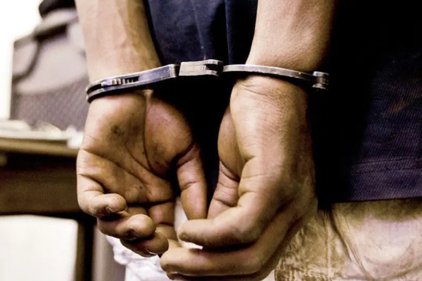 Nigerian PhD student pleads guilty to fraud in US - The Issues Magazine