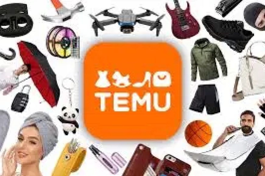 Temu hit by rash of complaints from Nigerian customers – Survey - The ...