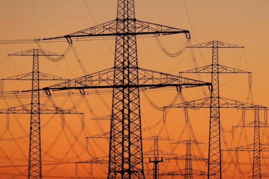 FG approves power sector roadmap, adopts National Integrated ...