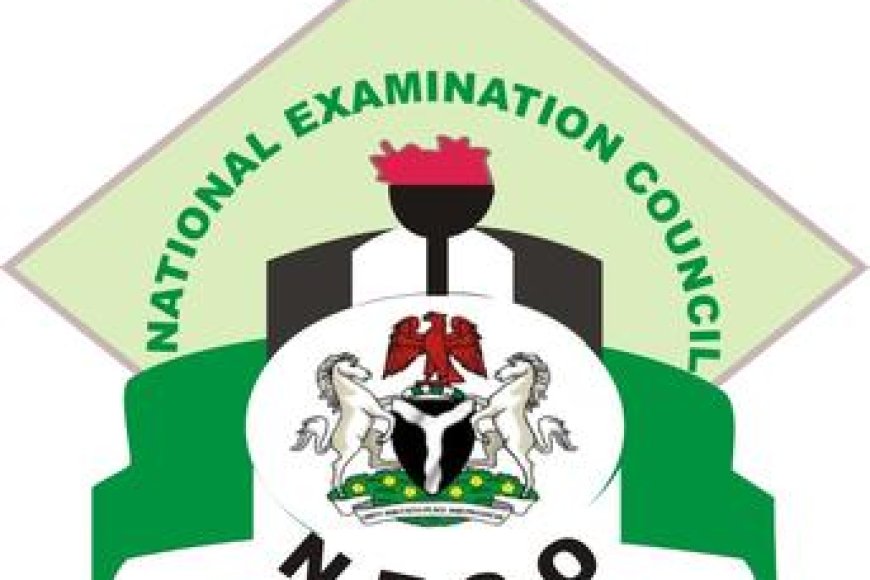 NECO releases 2025 BECE results - The Issues Magazine