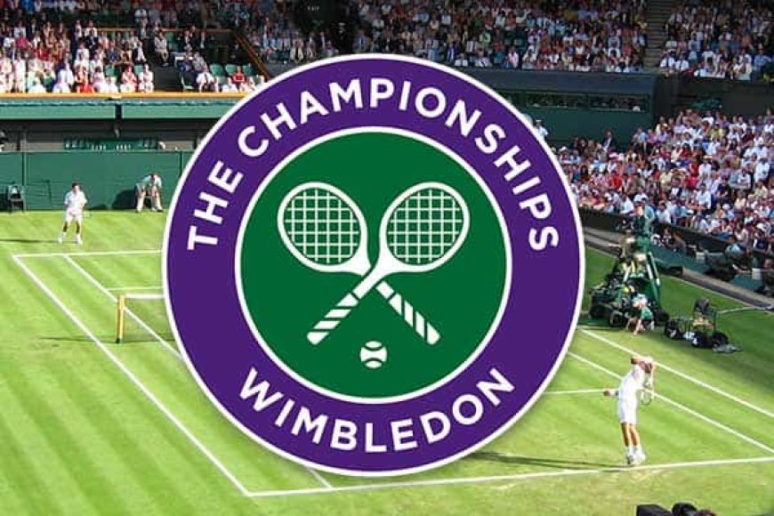 Wimbledon expansion plan set to proceed after High Court ruling - The ...