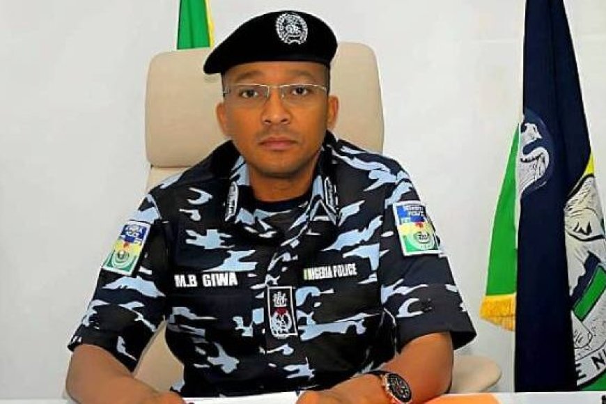 Police arrest suspected human trafficker, rescue two teenage girls ...