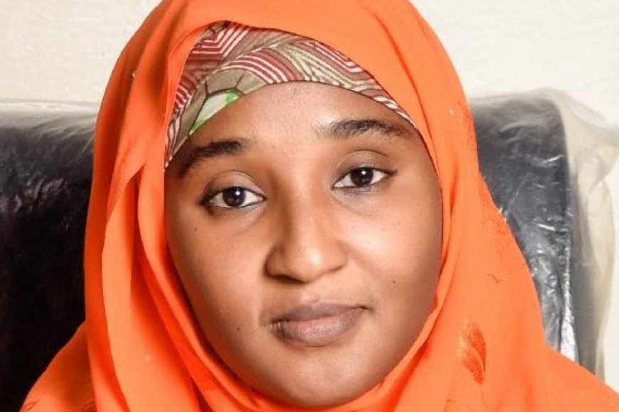 FG unveils revised curricula for primary, secondary, technical schools ...