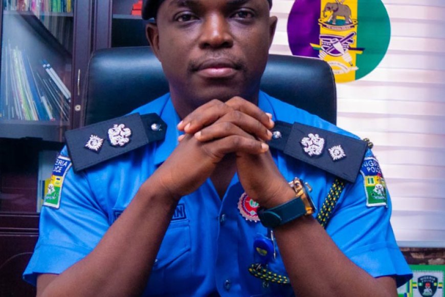 Three killed in Lagos masquerader festival clash - The Issues Magazine