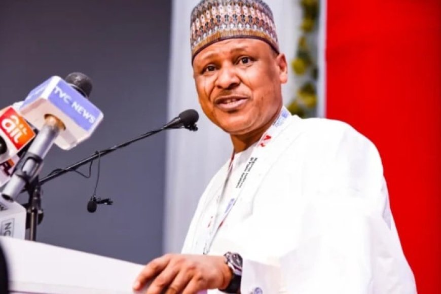 FG, UNICEF seek media support to safeguard children’s rights - The ...