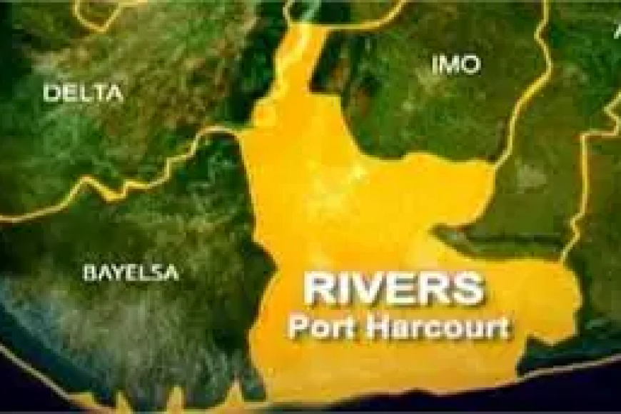 Rivers market shut as Hausa traders stab one to death, another battle ...