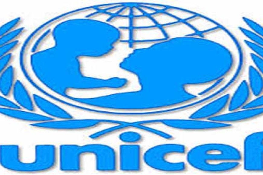 UNICEF, EU, Oyo to add 250,000 households to social register - The ...