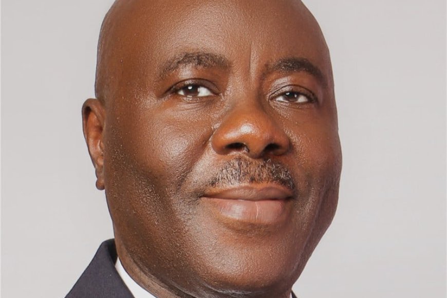 Lagos to issue N1tn asset-backed securities, plans municipal bonds for ...