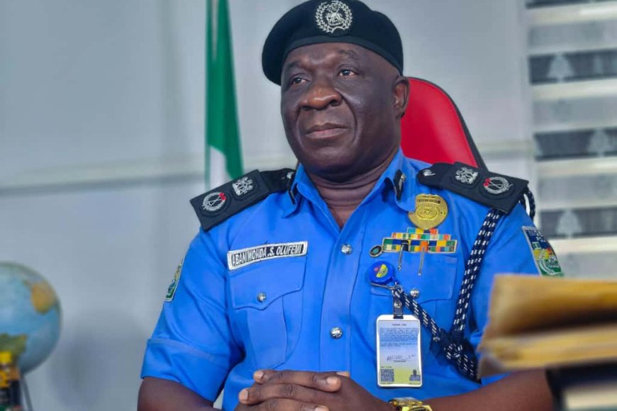 I slept with my three daughters for seven years – Father - The Issues ...