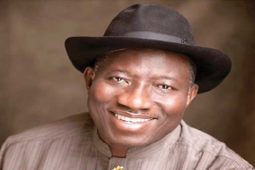 Why I Stepped Back From Politics — Jonathan - The Issues Magazine
