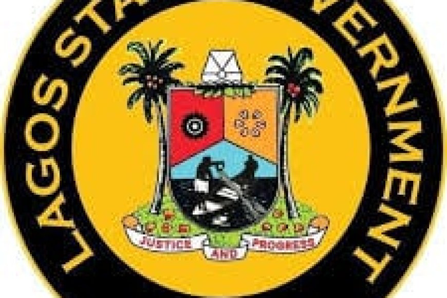 LASG sets 18 months to close Olusosun, other dumpsites - The Issues ...