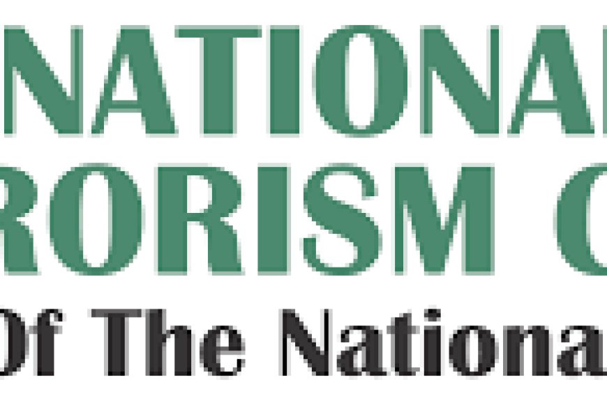 FG not arming socio-cultural groups for security operations – NCTC ...