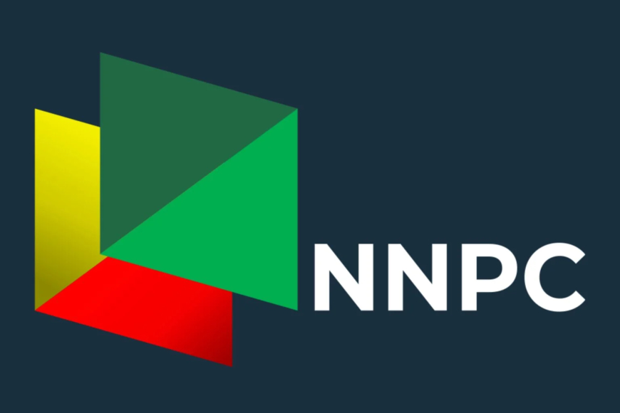 NNPC opens talks to sell stakes in assets –Report - The Issues Magazine