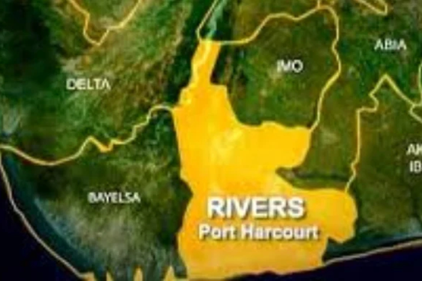 Generator fumes kill couple, four children in Rivers - The Issues Magazine