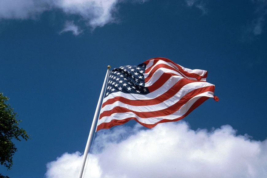 US embassy reopens redesigned American Centre in Abuja - The Issues ...