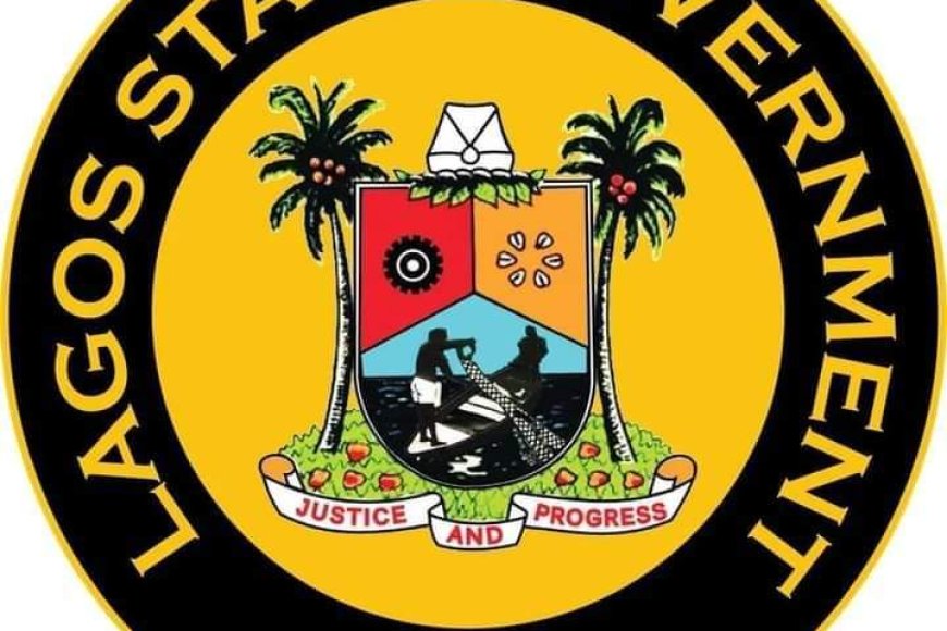 Lagos targets 250,000 blood units annually - The Issues Magazine