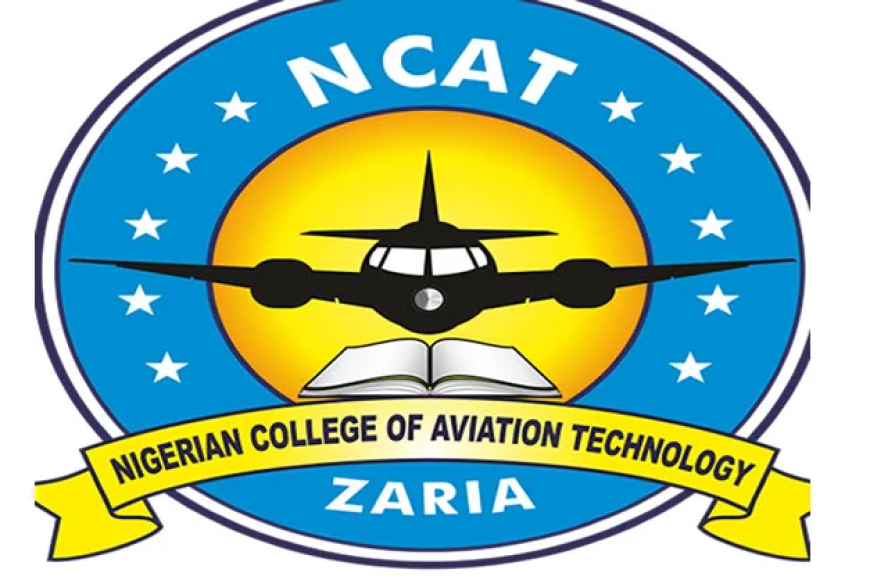 Aviation unions give NCAT 14-day ultimatum over welfare review - The ...