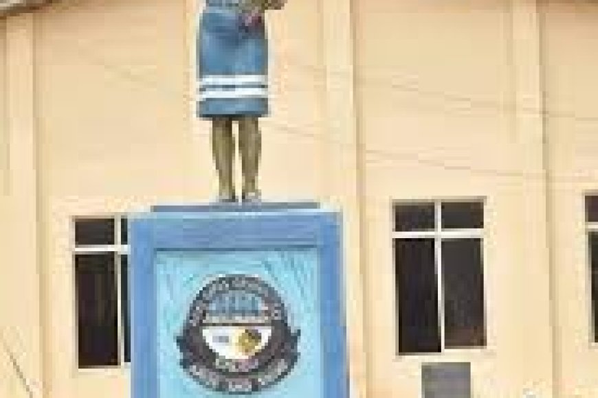 Old students mark 70th anniversary in Oyo - The Issues Magazine
